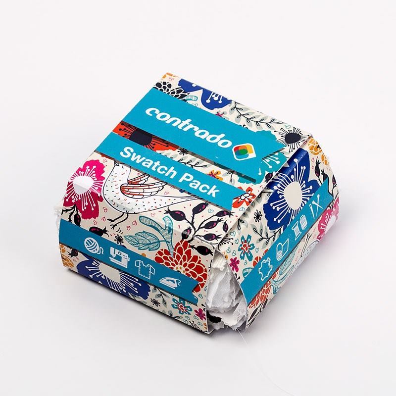fabric-swatch-book-print-on-fabrics-sample-pack