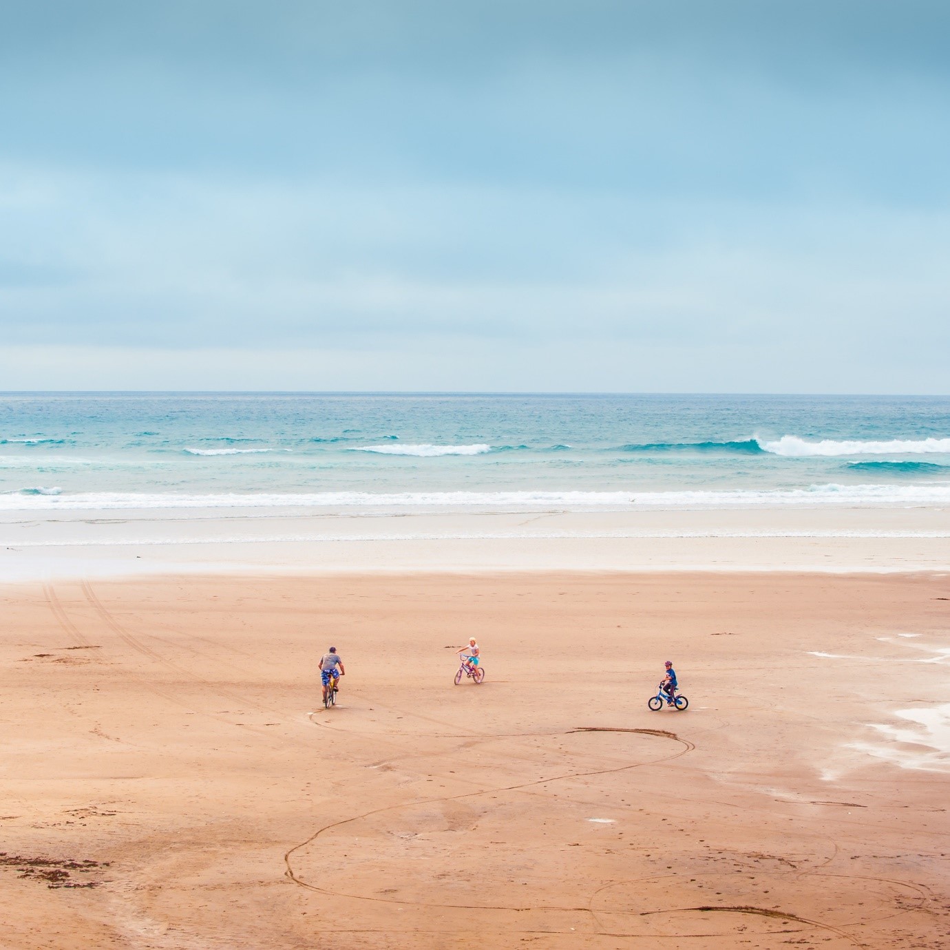 The 10 Most Unique Beach Essentials You'll Need This Summer