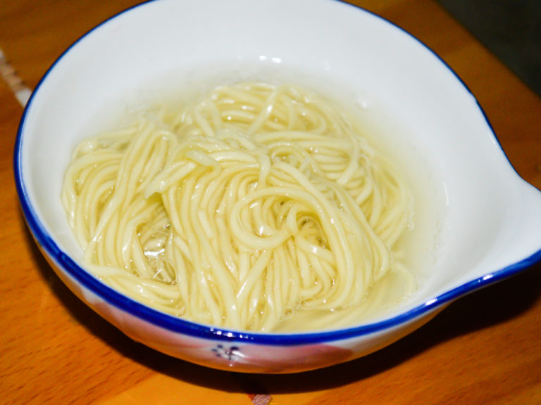 Celebrating Birthdays: How Do Different Cultures Celebrate?