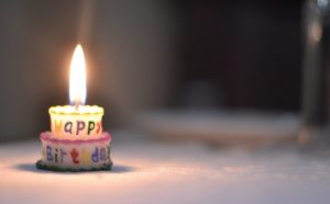History of Birthday Celebrations: Everything You Ever Wanted to Know