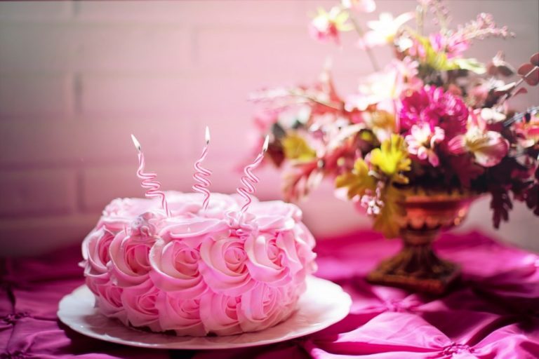 History of Birthday Celebrations: Everything You Ever Wanted to Know