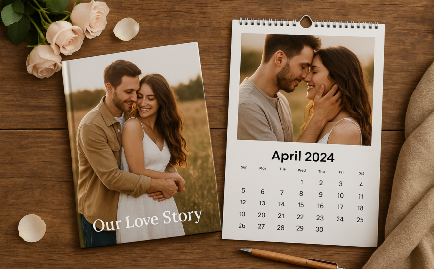 Anniversary Gifts by Year: Meaningful Ideas with a Personal Touch