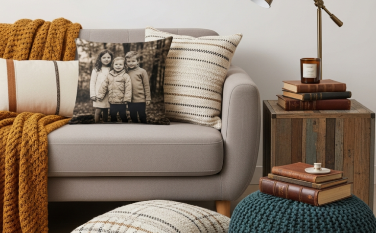 Unique Personalised Birthday Gift Ideas at Bags of Love