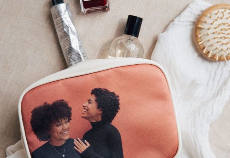 The Ultimate Personalised Gift Guide for Spring 2026 | Bags of Love