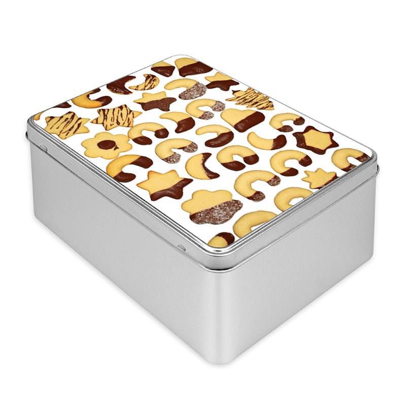 Cookie Tin3