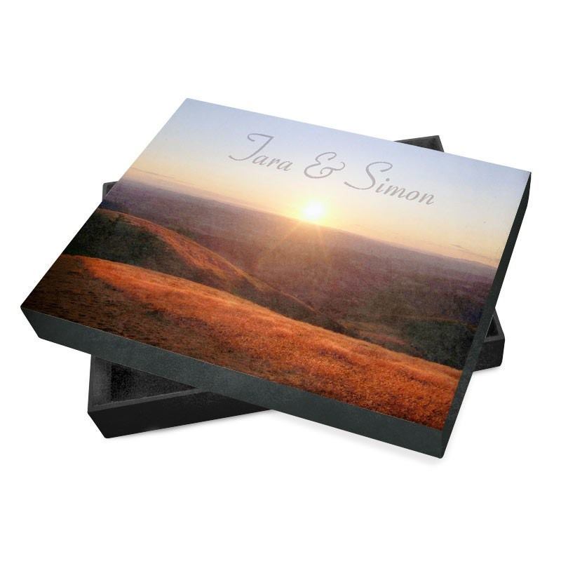 Photo Book Box | Photo Book Gift Boxes With Your Design