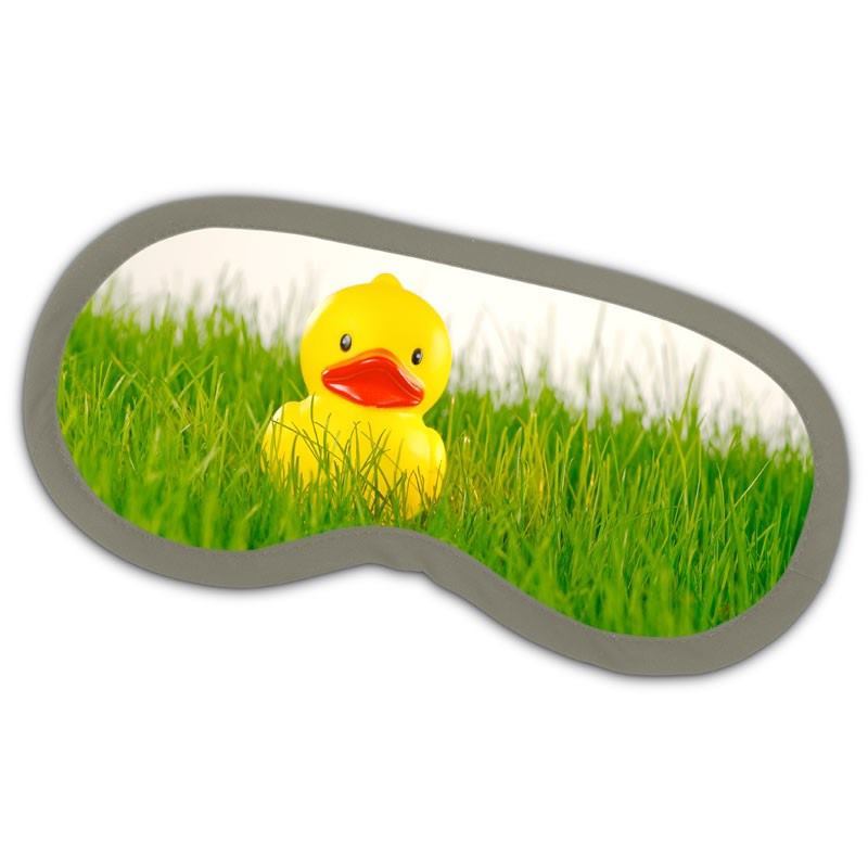 Custom Sleep Mask US. Personalized Eye Masks & Custom Eye Mask