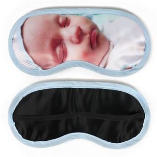 Custom Sleep Mask US. Personalized Eye Masks & Custom Eye Mask