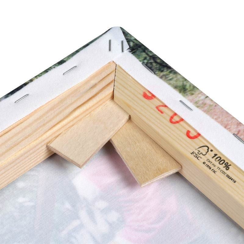 Mini Canvas Prints. Small Canvas Prints. Mini Photo Canvas Printing