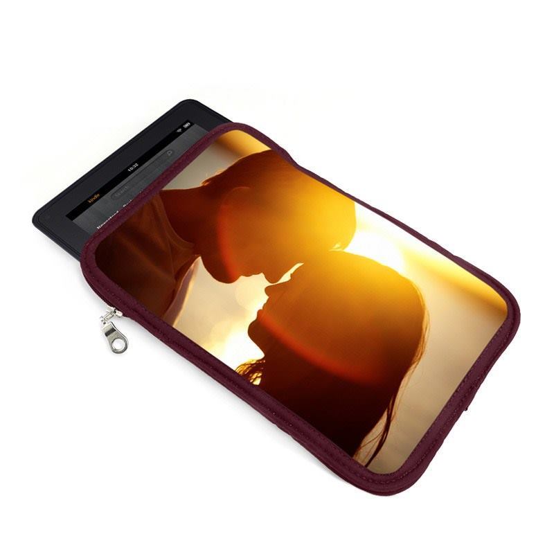 Custom Kindle Case Printing | Personalized Kindle Case With Photos