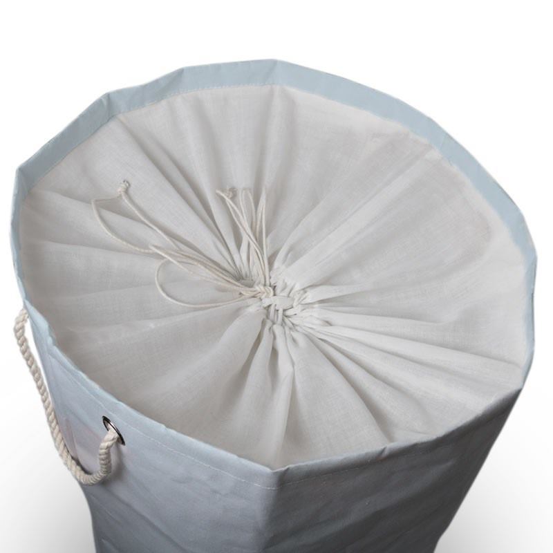 Personalized Laundry Bags | Custom Laundry Bags | Bags Of Love